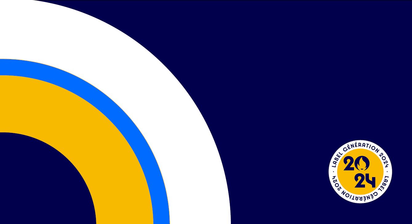 30APQ illustration séance active sur les fondamentaux | Genially