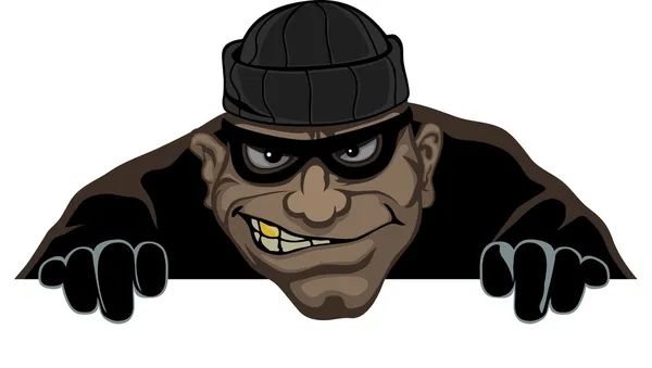 El inspector Rodríguez y las Meninas | Genially