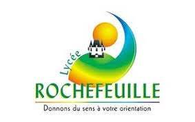 Projet porte ouverte | Genially