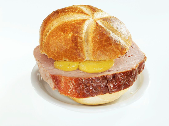 Copy - Essential Quiz | Genially