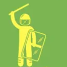 Infografia MNVCC | Genially