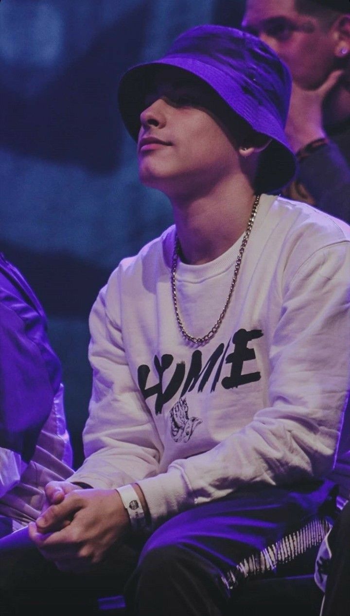 BASIC REPORT | Genially