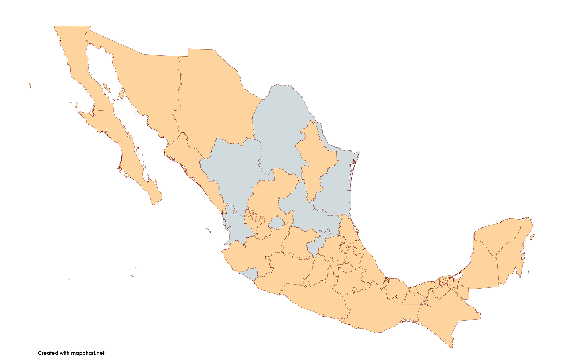 MAPAS INTERACTIVOS DEFINITIVOS. | Genially