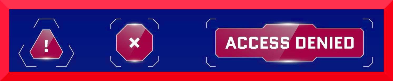 MÁQUINA GUARDIANS | Genially