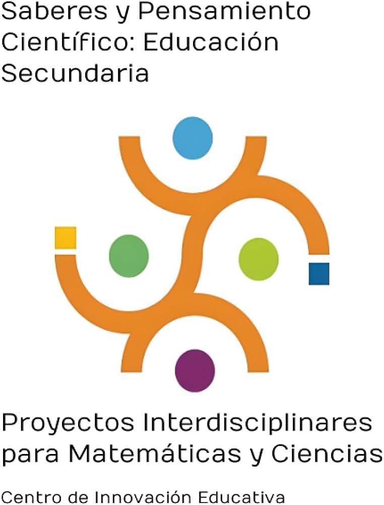 Evaluación formativa en la rendición de cuentas | Genially