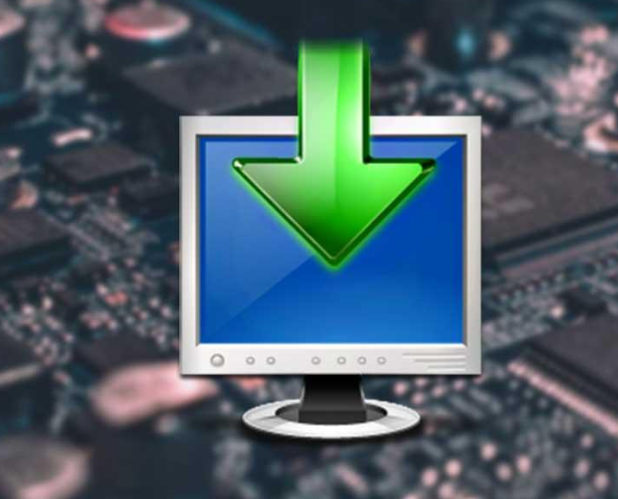 Genially sin título