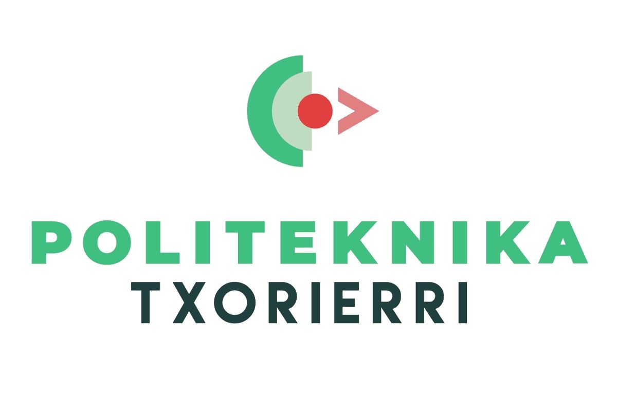 Infografia_2B_ACCESIBLE | Genially