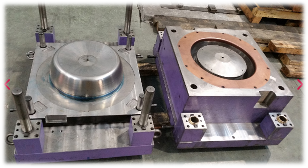 Infografia_2B_ACCESIBLE | Genially