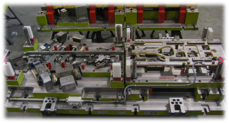 Infografia_2B_ACCESIBLE | Genially