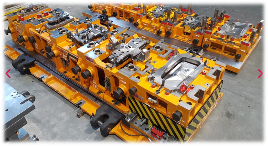 Infografia_2B_ACCESIBLE | Genially