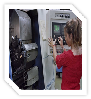 Infografia_2B_ACCESIBLE | Genially