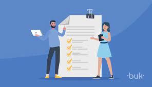 CHECKLIST VISUAL THINKING | Genially