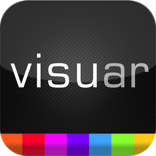 MISIÓN INTERMEDIA | Genially