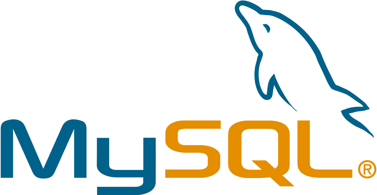 MySQL | Genially