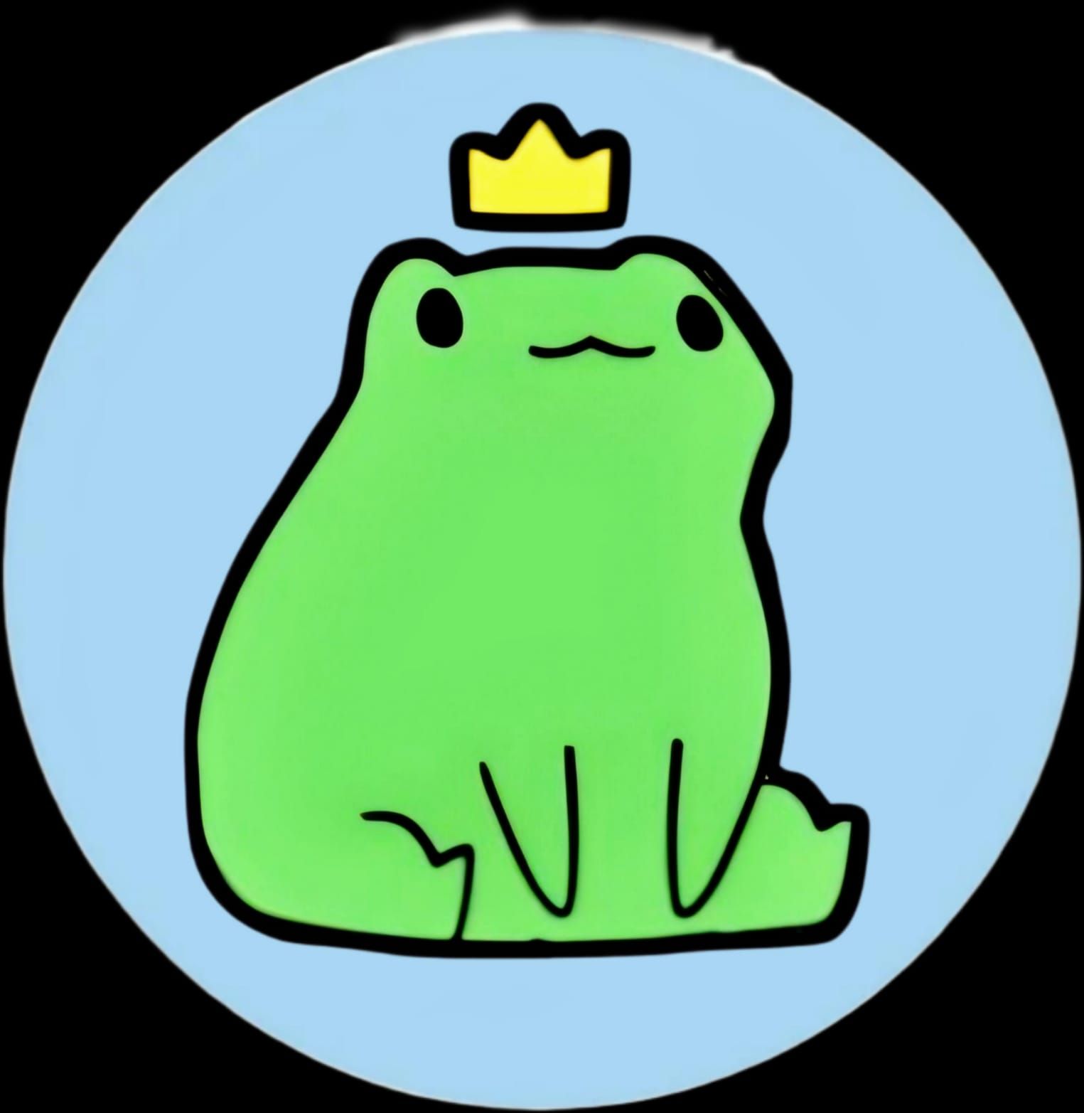 LUXURY SHOP | Genially