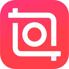 PRESENTACIÓN WESTERN