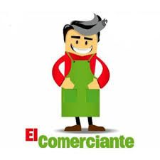 El Comercio | Genially