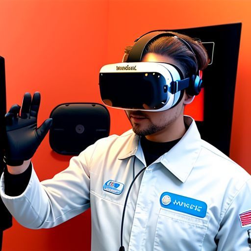 Actividad 2- Daniel Rangel González.