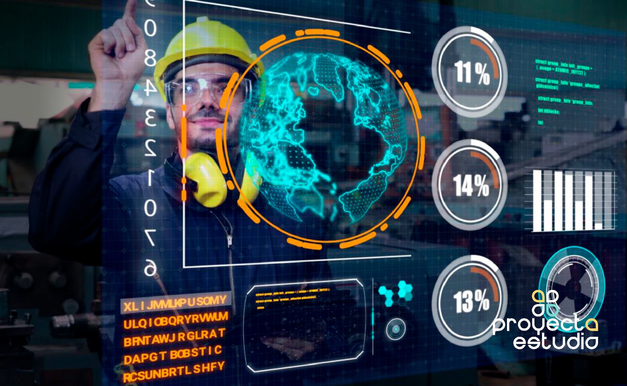 Actividad 2- Daniel Rangel González.