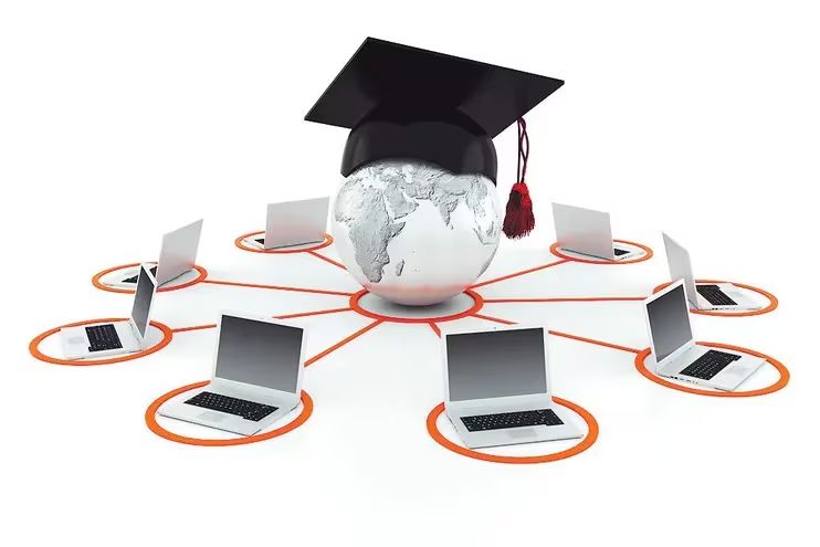 INFO DE SOFTWARE EDUCATIVOS