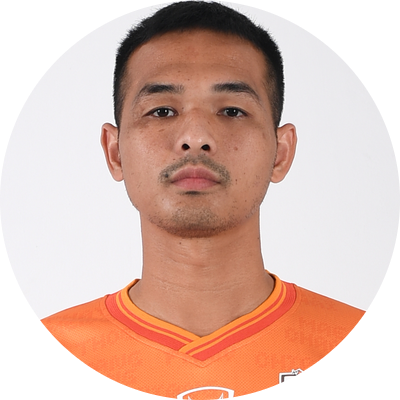 FORMATION | Genially