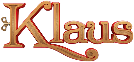 klaus