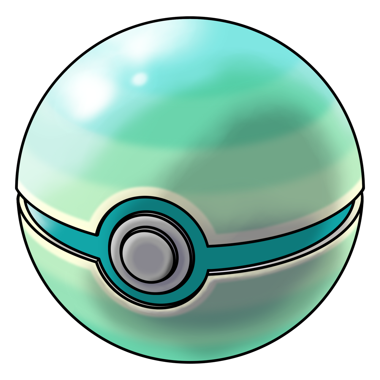 Unit 4, Places in the city, Grade 2 (J) | Genially