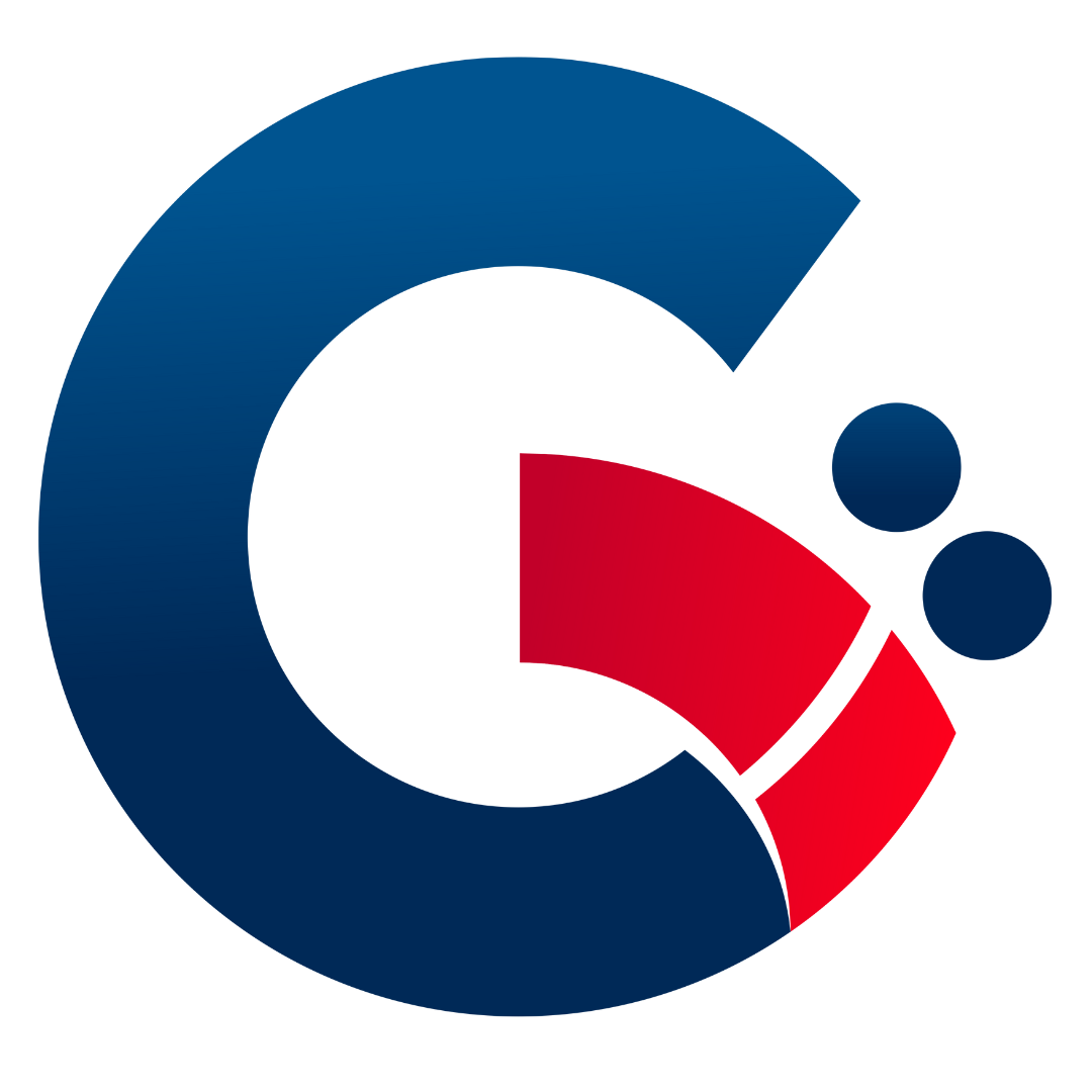 Math Quiz | Genially