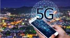 Modelo de aprendizaje usando tecnología 5G | Genially