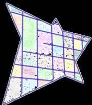 Présentation Collège CM2 2024 | Genially