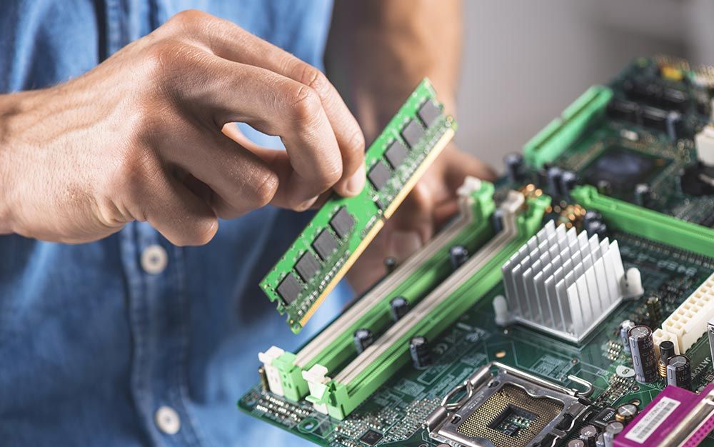 CERTIFICATE OF ACHIEVEMENT