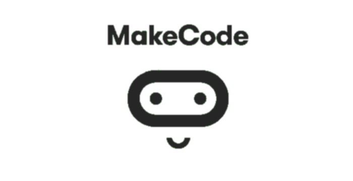 Elementos de la Placa Microbit | Genially