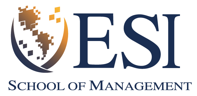 Process Diagram | Genially