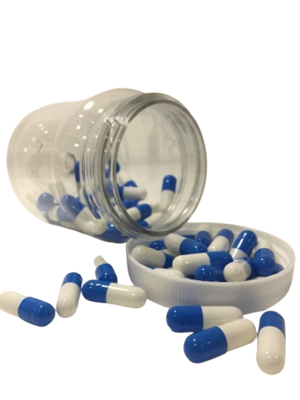 Final Zone | Genially