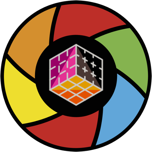 Rubiks Cube Solver | Genially