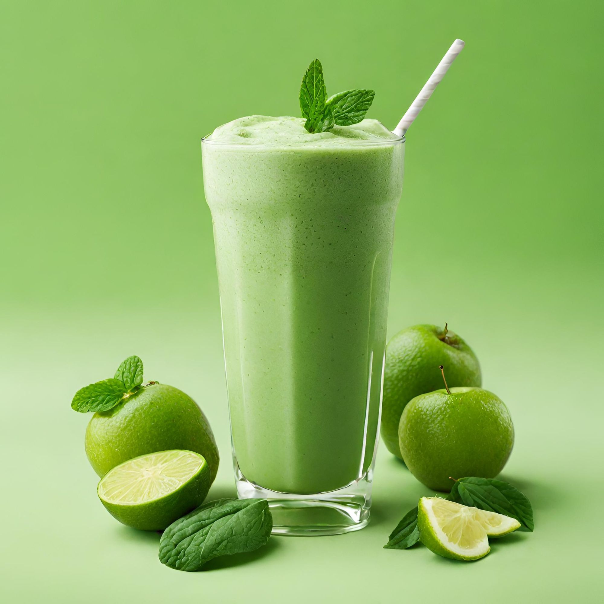 Reporte de datos | Genially