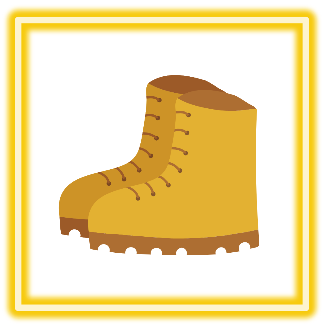 FF2 Unit 11 What are you wearing? | Genially