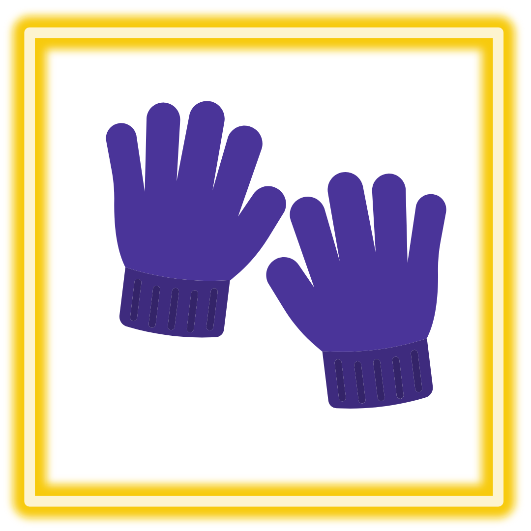 FF2 Unit 11 What are you wearing? | Genially