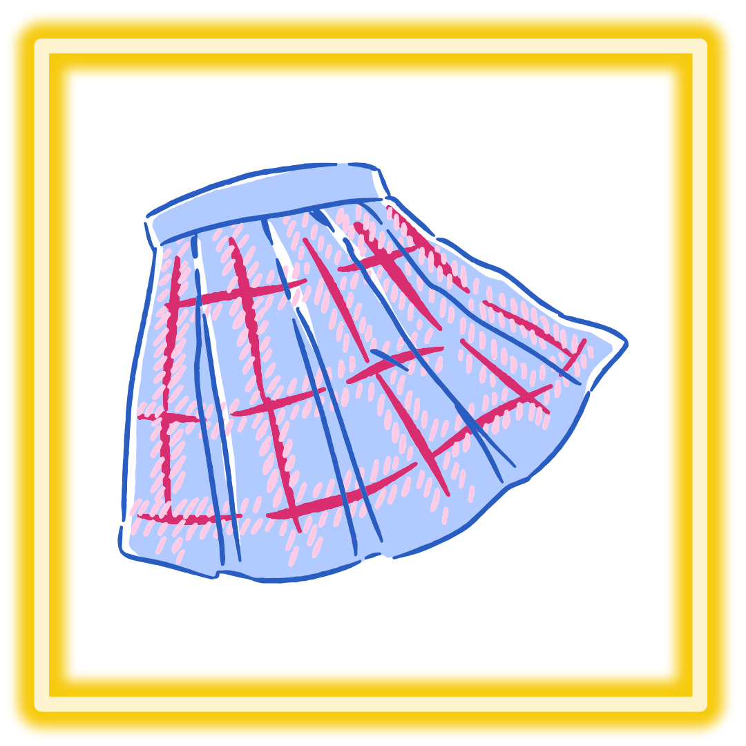 FF2 Unit 11 What are you wearing? | Genially