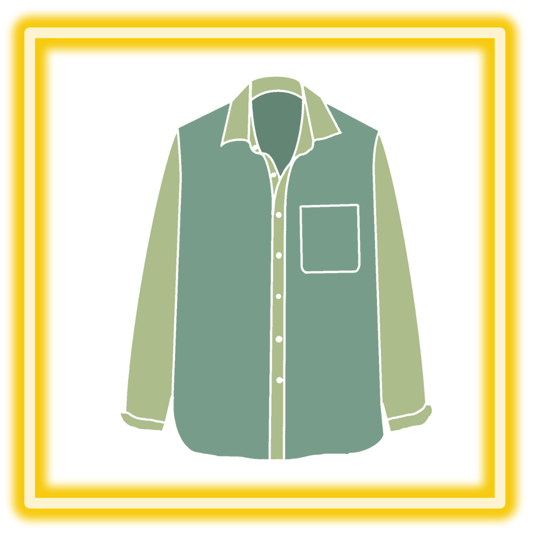 FF2 Unit 11 What are you wearing? | Genially