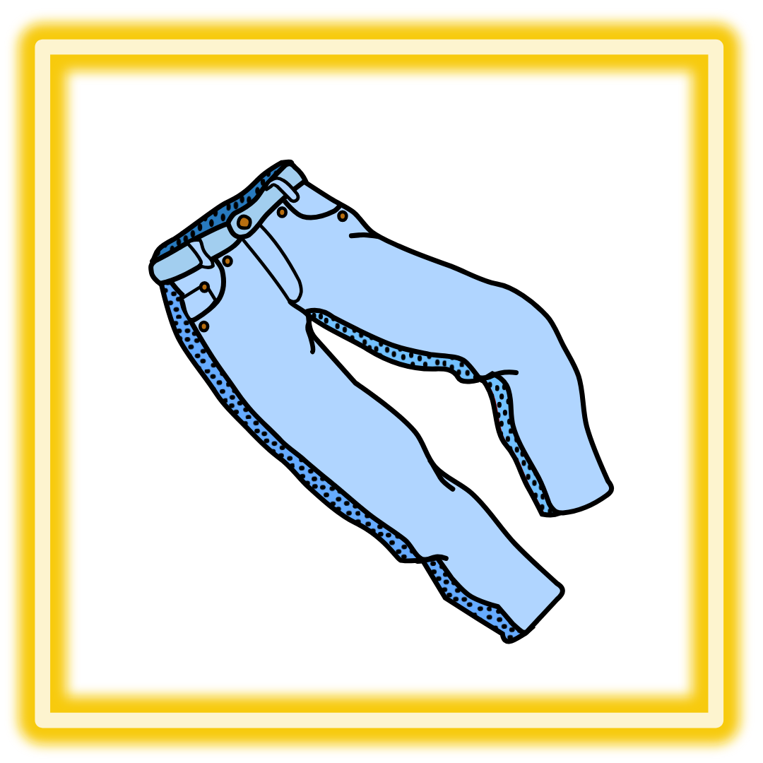 FF2 Unit 11 What are you wearing? | Genially