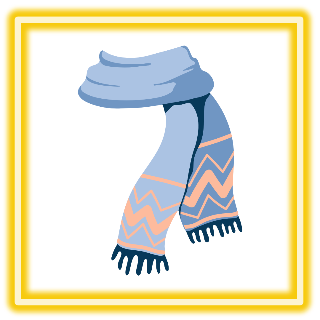 FF2 Unit 11 What are you wearing? | Genially