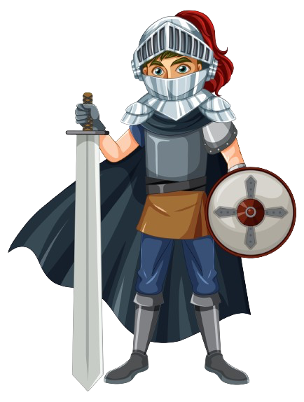 Il gladiatore - Gruppo 9 | Genially