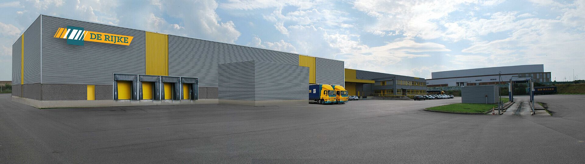 Oral de stage | Genially