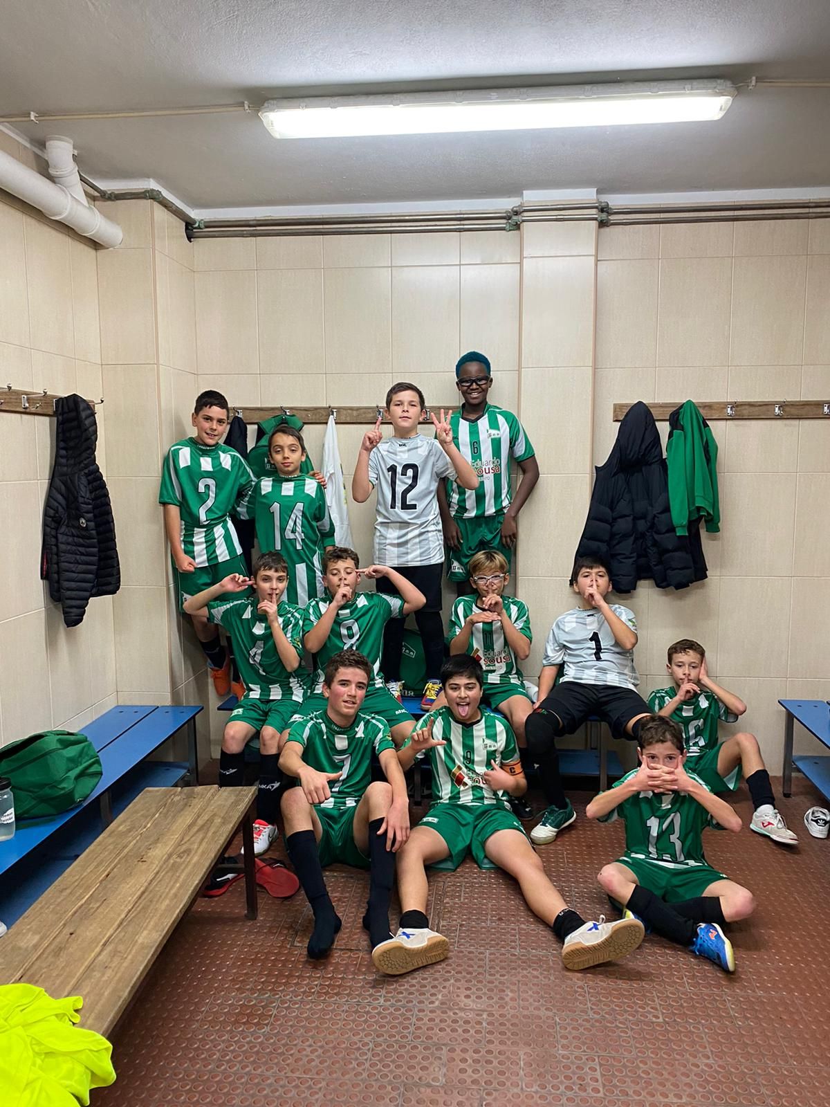 Dinis Ribeiro Alves | Genially