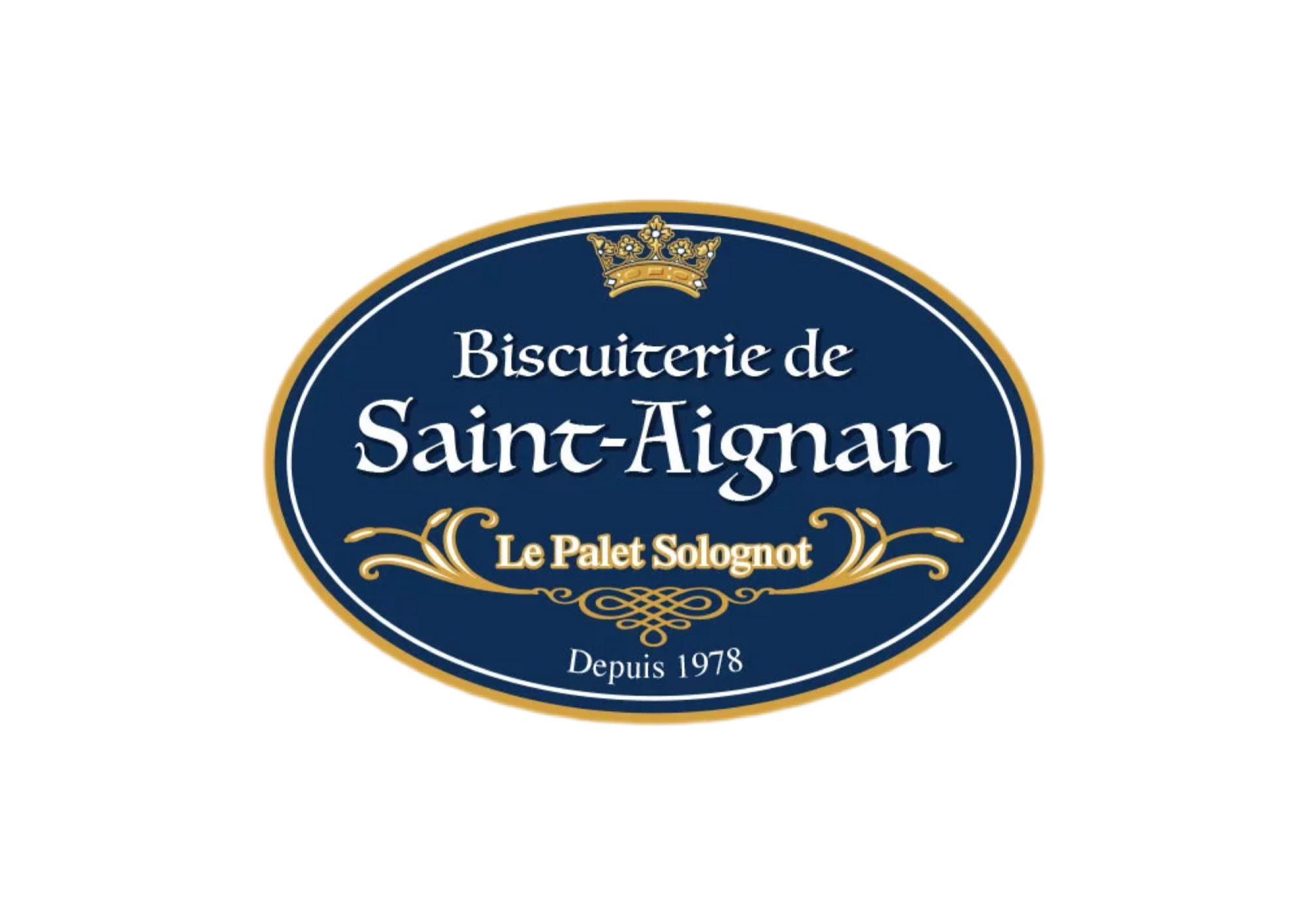 FDAP 2 MRC 3 NICOLAS | Genially