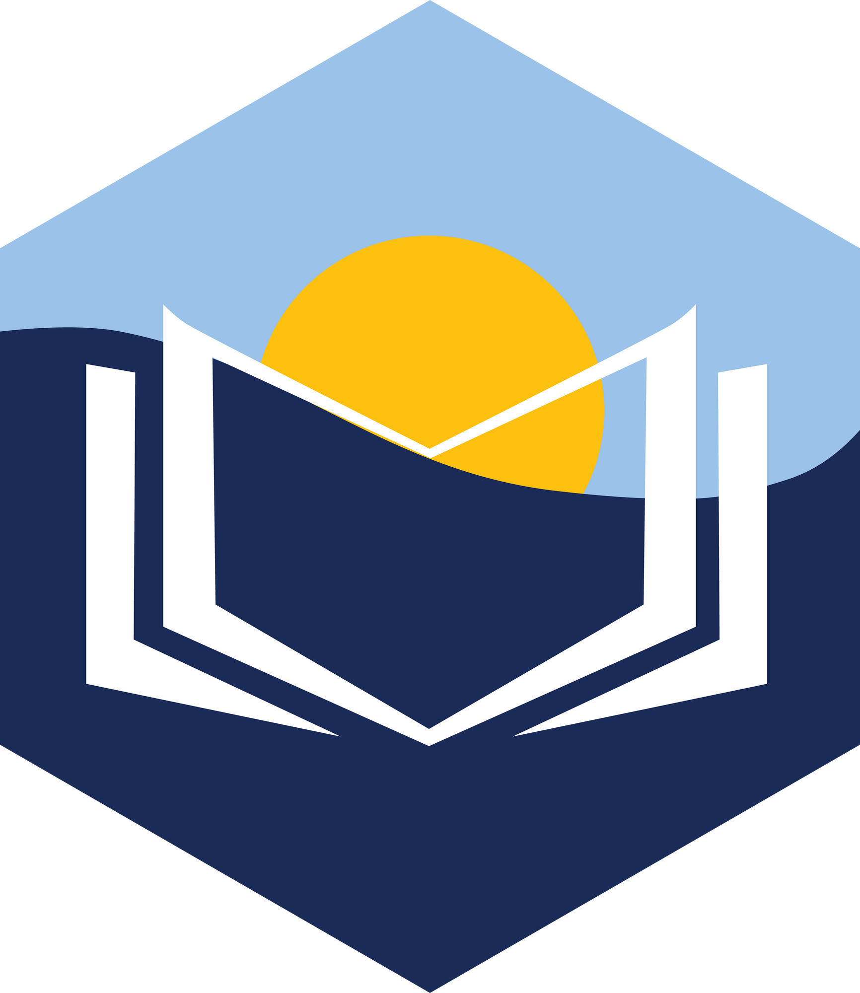 Evaluating Sources - ENG: Raggio - Library at Coastal Carolina ...