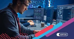 INFOGRAFIA PRUEBAS DE SOFTWARE | Genially