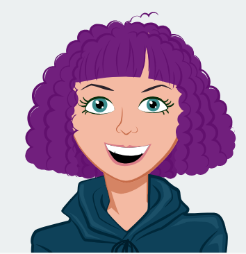 Primary 1 class rules | Genially