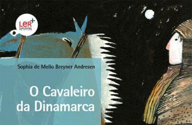 Quiz O Cavaleiro da Dinamarca | Genially